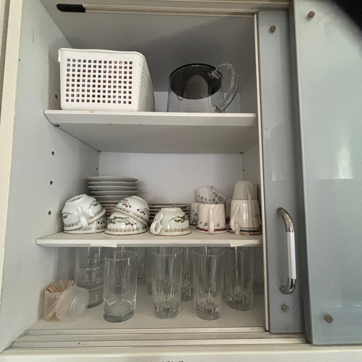 キッチン付　女子会　ママ会　飲食店営業許可済　飲み会の写真11