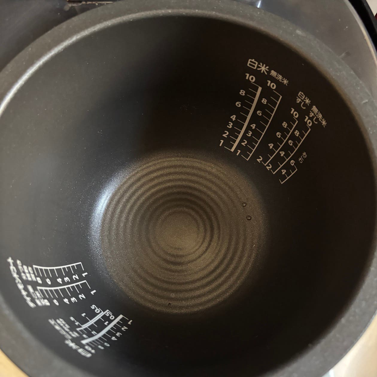 キッチン付　女子会　ママ会　飲食店営業許可済　飲み会の写真12