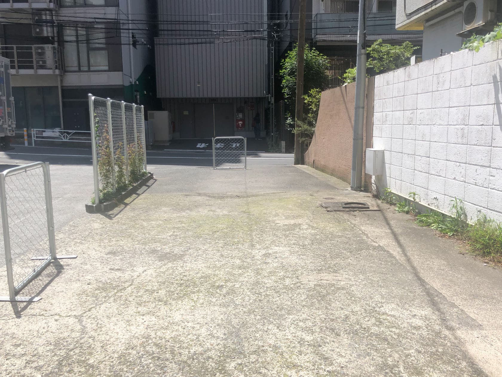 恵比寿駅東口から徒歩5分のレンタルスペースの写真4