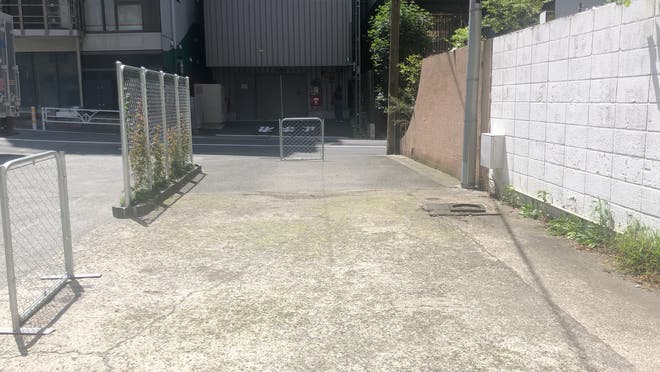 恵比寿駅東口から徒歩5分のレンタルスペースの写真4