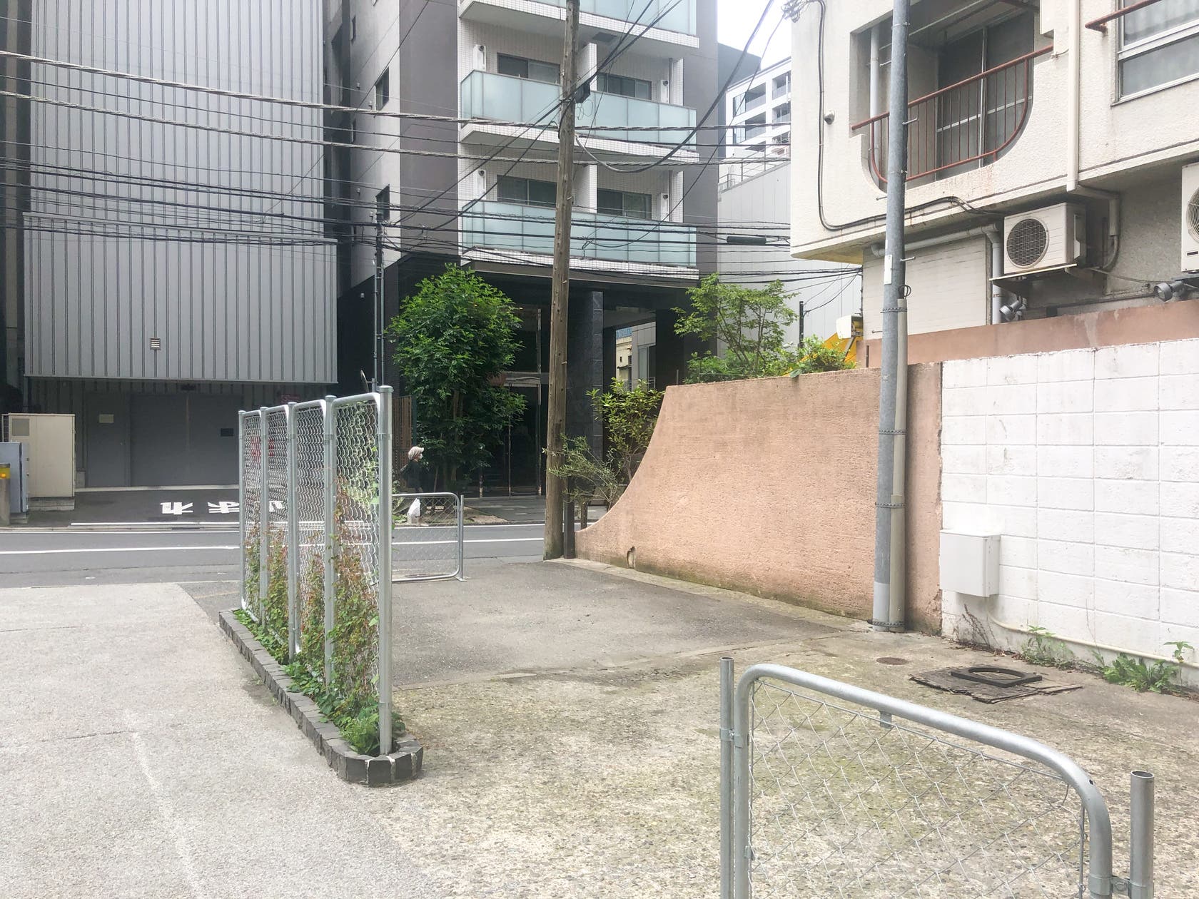 恵比寿駅東口から徒歩5分のレンタルスペースの写真5