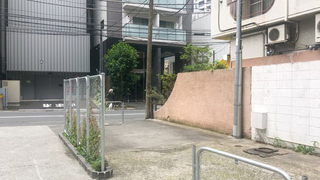 恵比寿駅東口から徒歩5分のレンタルスペースの写真5