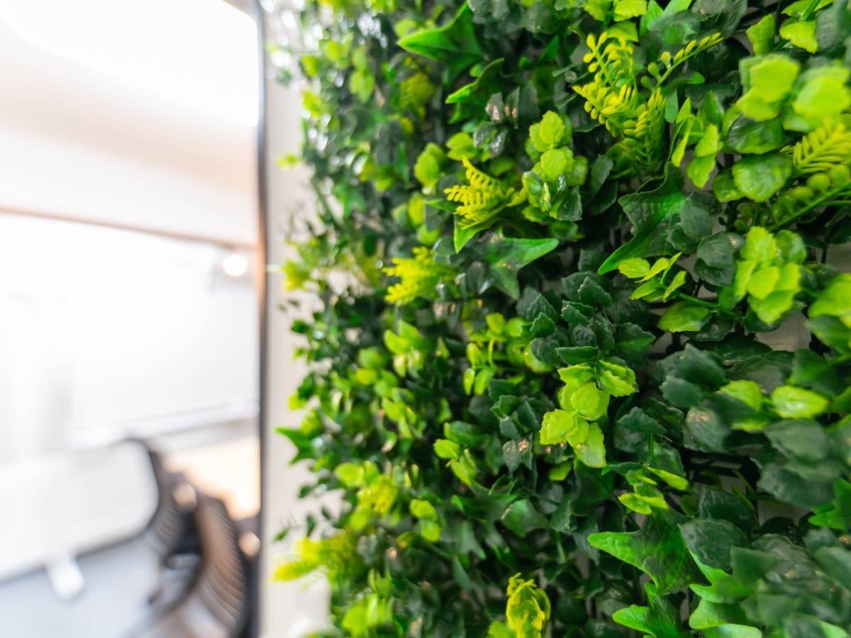 御茶ノ水徒歩4分・末広町徒歩7分｜最大6名｜ビジネス、パーティー、ボードゲームや女子会、休憩の利用に最適！の写真7