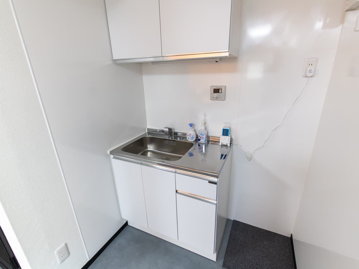 御茶ノ水徒歩4分・末広町徒歩7分｜最大6名｜ビジネス、パーティー、ボードゲームや女子会、休憩の利用に最適！の写真8