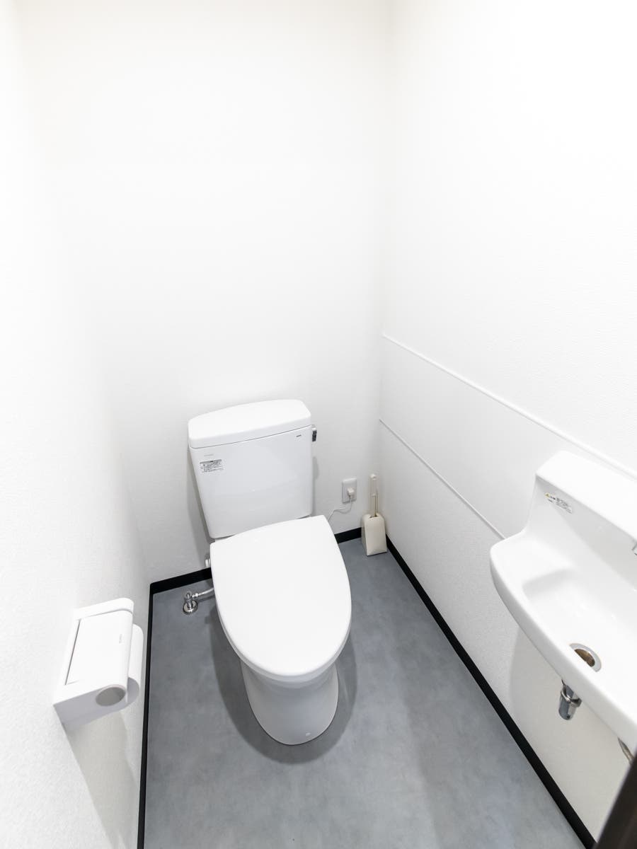 御茶ノ水徒歩4分・末広町徒歩7分｜最大6名｜ビジネス、パーティー、ボードゲームや女子会、休憩の利用に最適！の写真10