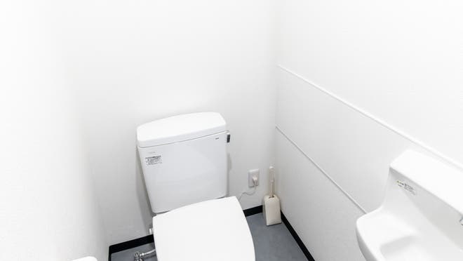 御茶ノ水徒歩4分・末広町徒歩7分|最大6名|ビジネス、パーティー、ボードゲームや女子会、休憩の利用に最適!の写真10