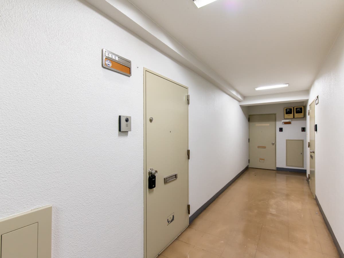 御茶ノ水徒歩4分・末広町徒歩7分｜最大6名｜ビジネス、パーティー、ボードゲームや女子会、休憩の利用に最適！の写真11