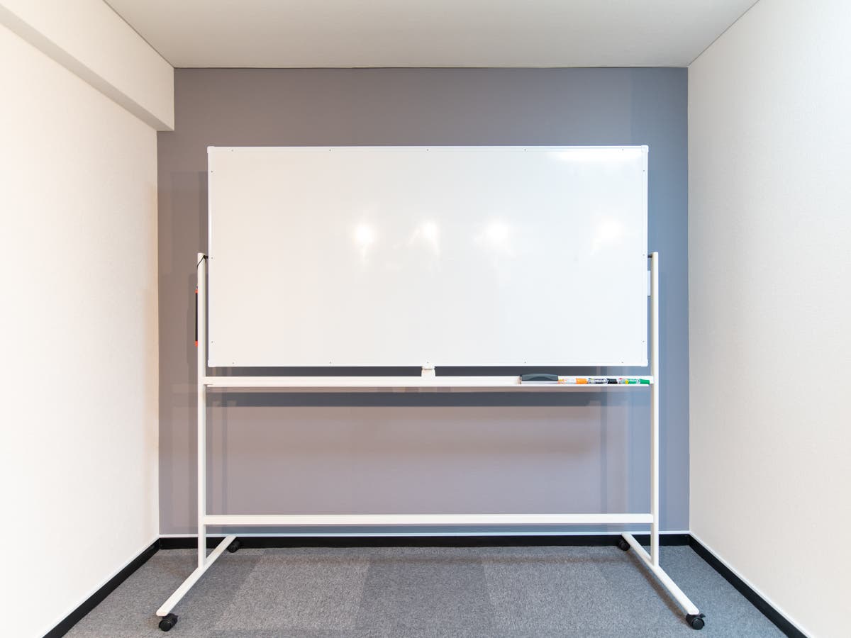 御茶ノ水徒歩4分・末広町徒歩7分｜最大6名｜ビジネス、パーティー、ボードゲームや女子会、休憩の利用に最適！の写真12