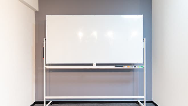 御茶ノ水徒歩4分・末広町徒歩7分|最大6名|ビジネス、パーティー、ボードゲームや女子会、休憩の利用に最適!の写真12