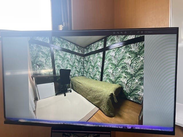 大塚駅北口徒歩3分　1人〜15人向け  会議室A🧑‍🏫の写真26