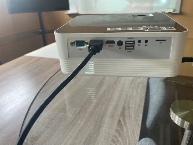 大塚駅北口徒歩3分　1人〜15人向け  会議室A🧑‍🏫の写真28