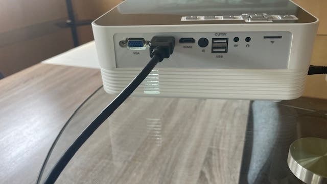 大塚駅北口徒歩3分 1人〜15人向け 会議室A🧑🏫の写真29