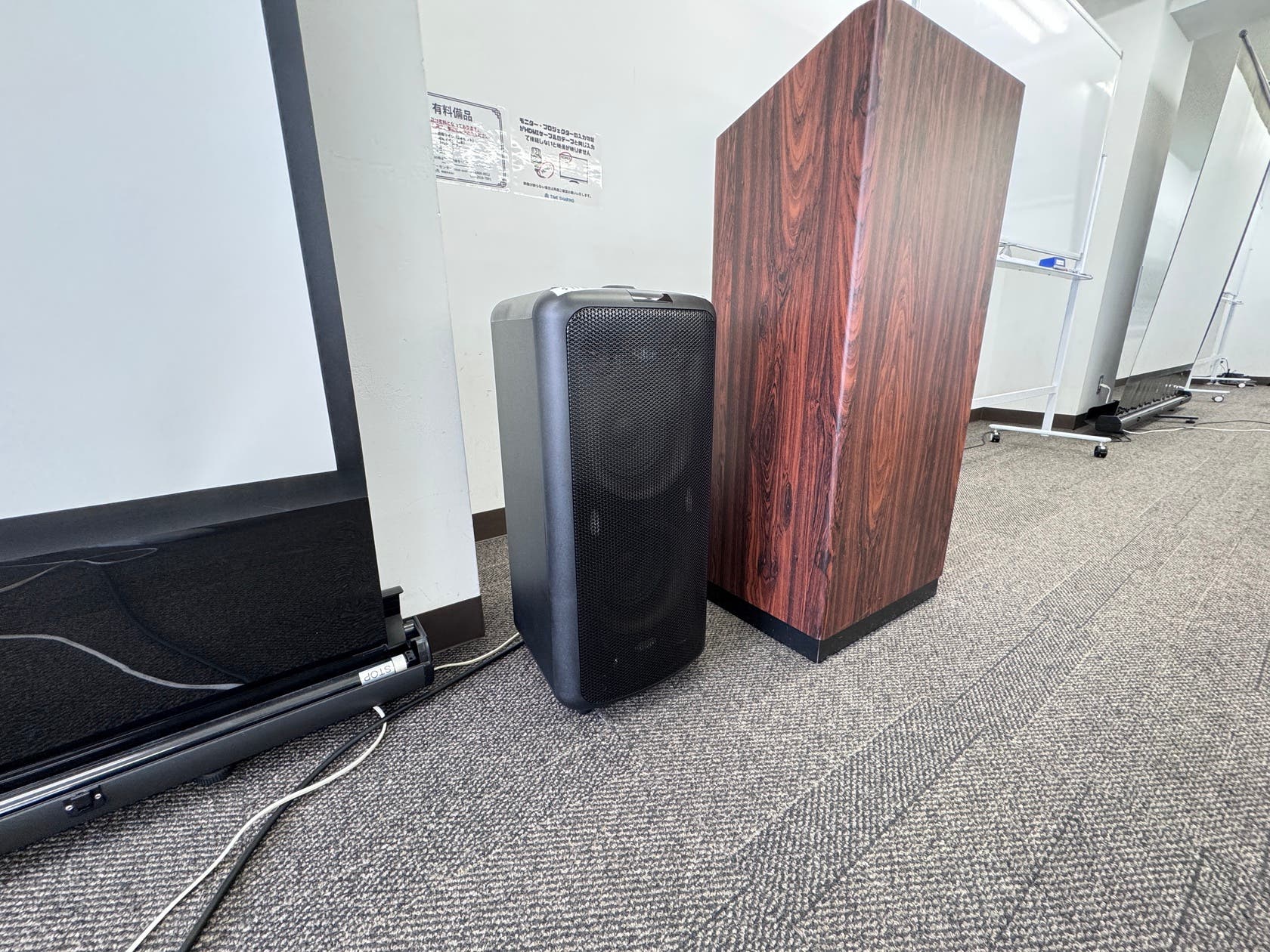 7A【 新宿三丁目駅 3分】設備・備品が充実♪ WiFi無料！清掃・消毒で衛生面も安心♥便利な駅近の写真12