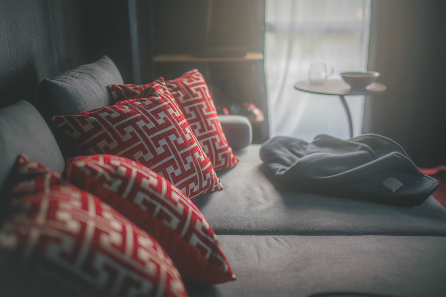 スペモ🎬️クリスマス🎄横浜駅5分🚶‍♀️学割🧑‍🎓プロジェクター🎥デート❤ボードゲーム🂢718_CINEMA横浜の写真5