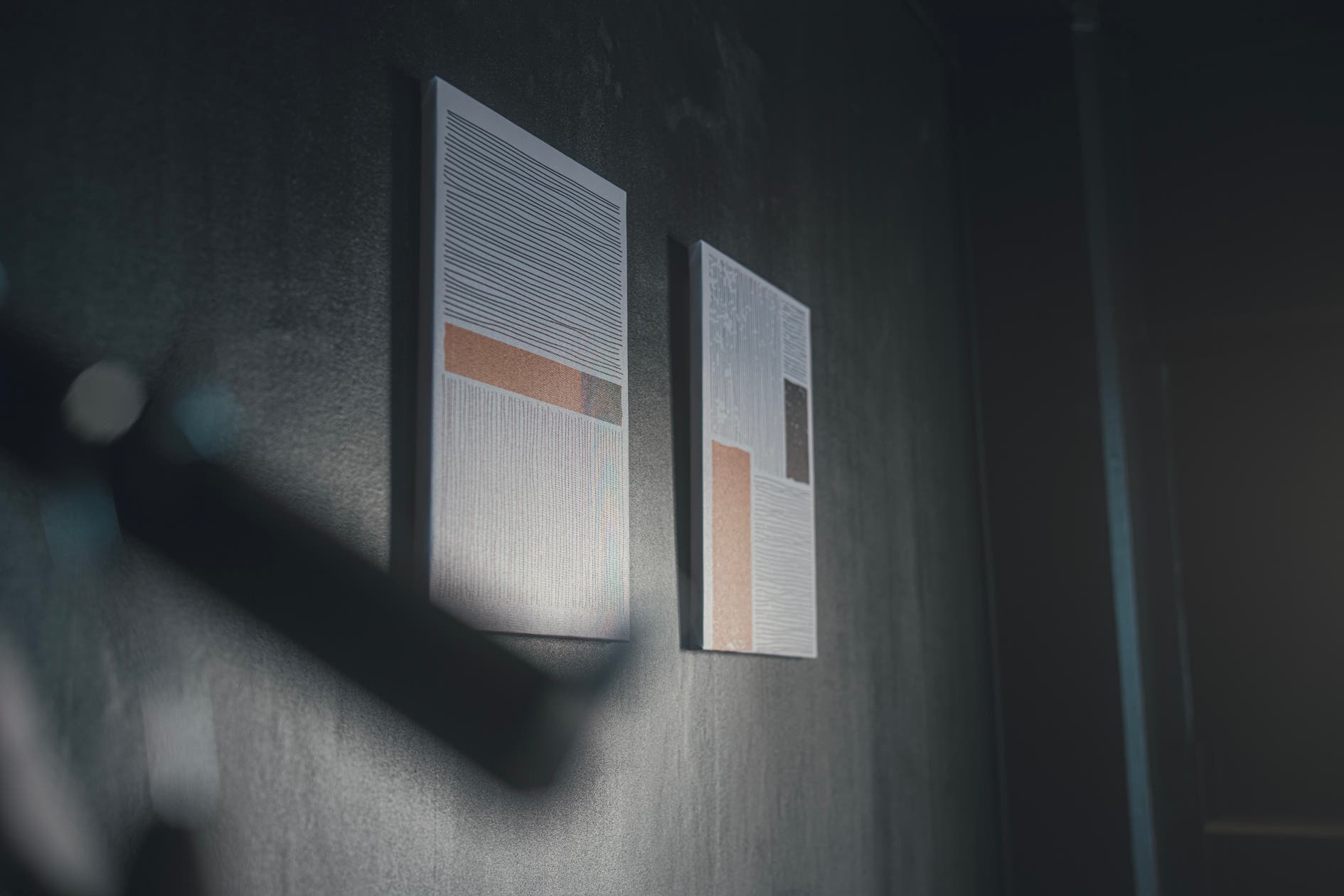 スペモ🎬️クリスマス🎄横浜駅5分🚶‍♀️学割🧑‍🎓プロジェクター🎥デート❤ボードゲーム🂢718_CINEMA横浜の写真13