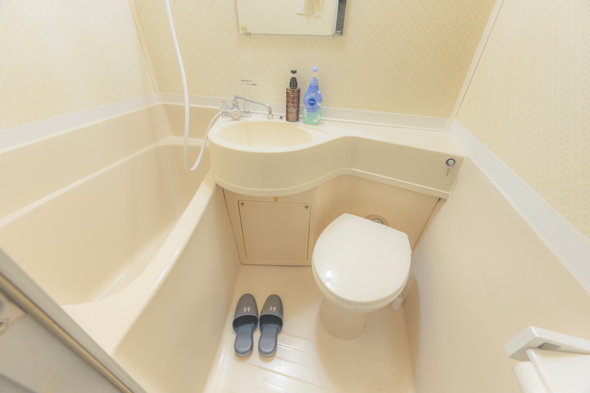 スペモ🎬️クリスマス🎄横浜駅5分🚶‍♀️学割🧑‍🎓プロジェクター🎥デート❤ボードゲーム🂢718_CINEMA横浜の写真18