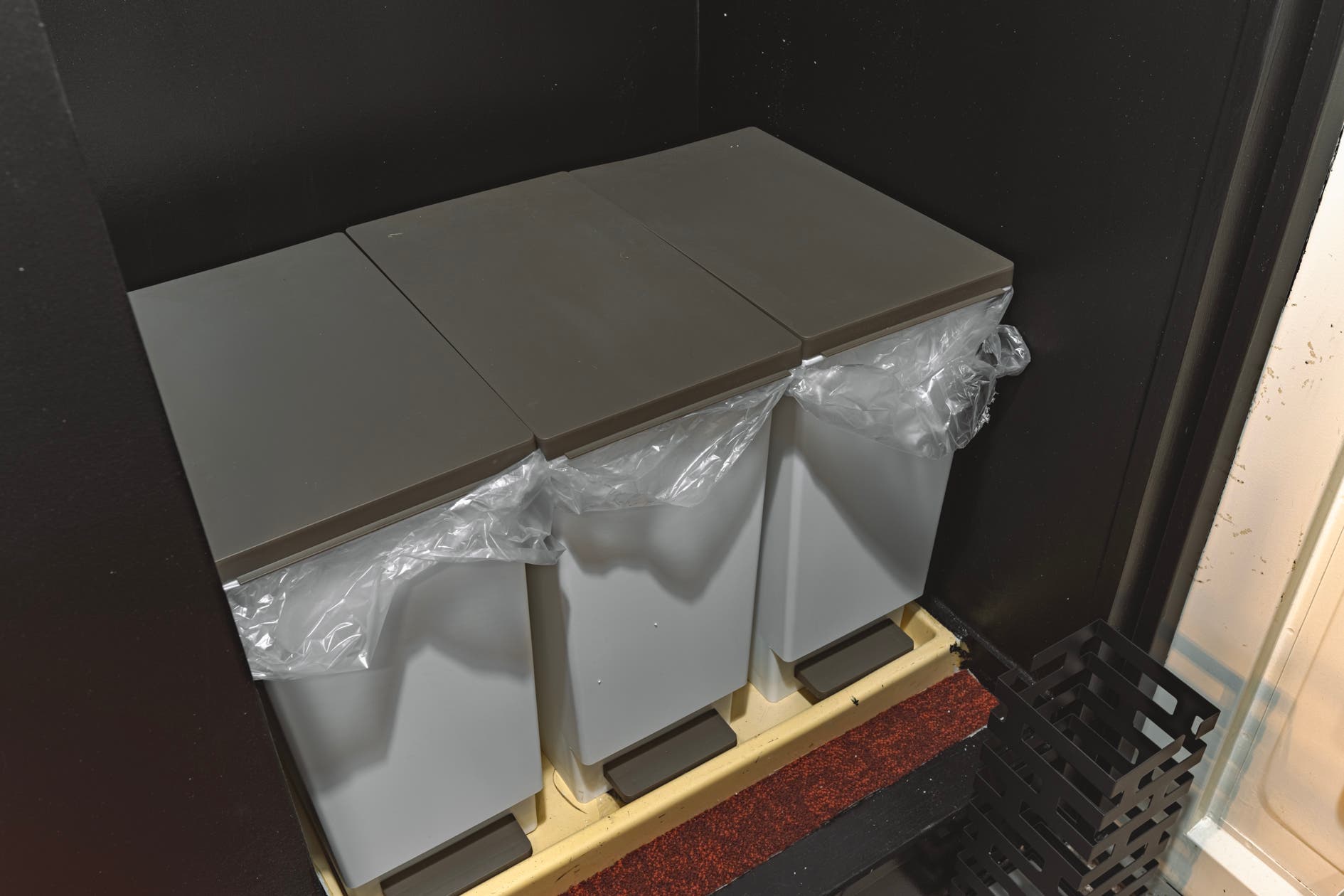 スペモ🎬️クリスマス🎄横浜駅5分🚶‍♀️学割🧑‍🎓プロジェクター🎥デート❤ボードゲーム🂢718_CINEMA横浜の写真19