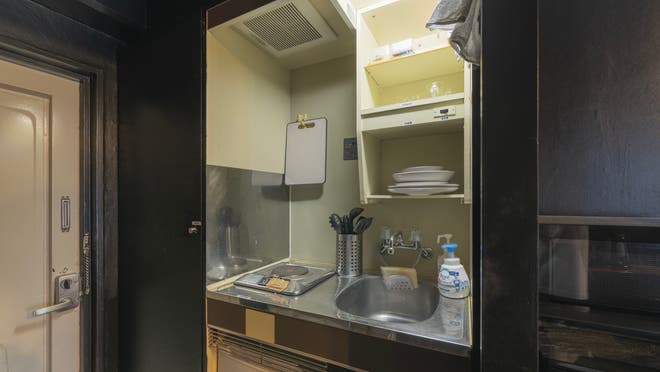 スペモ🎬️クリスマス🎄横浜駅5分🚶♀️学割🧑🎓プロジェクター🎥デート❤ボードゲーム🂢718_CINEMA横浜の写真20