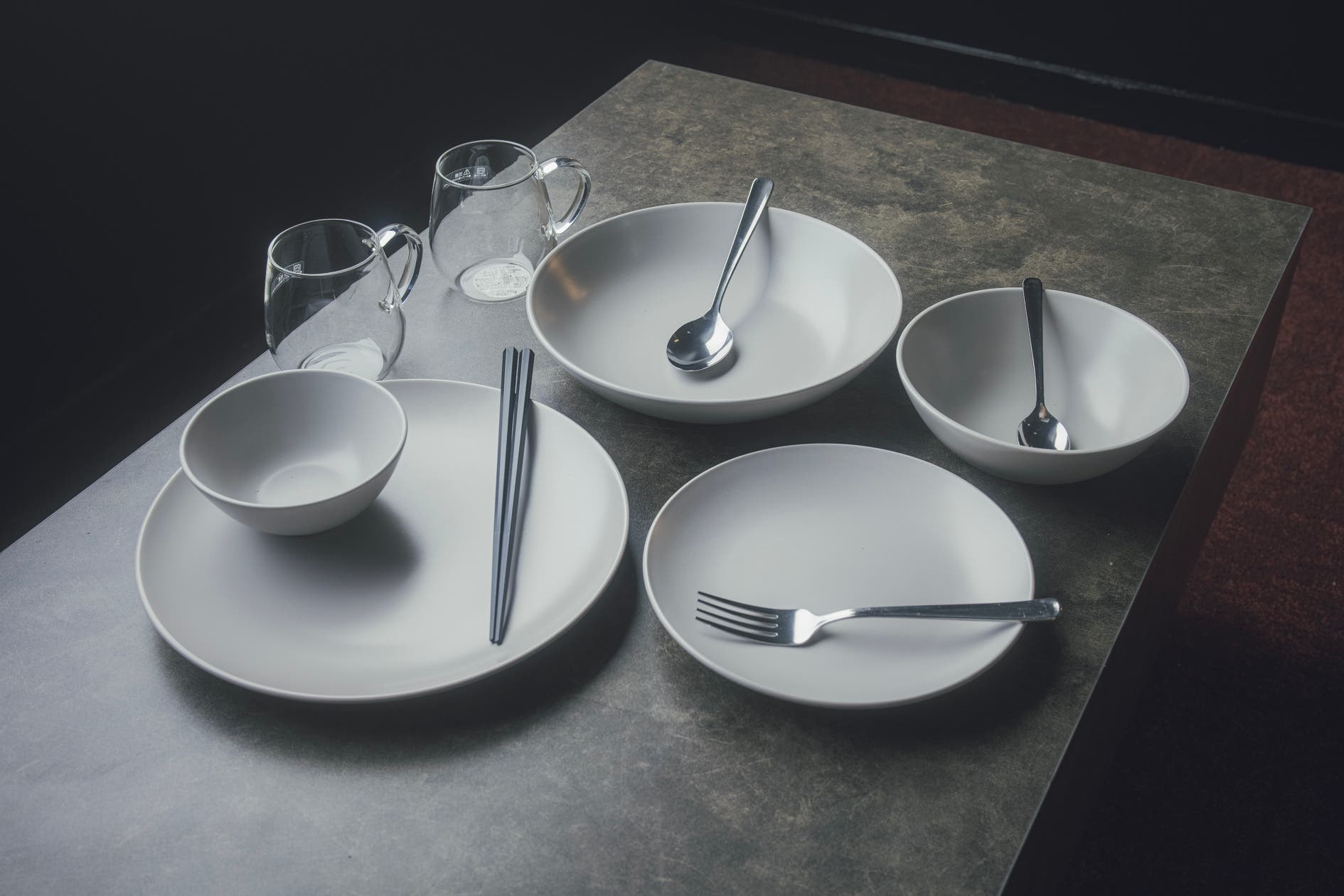 スペモ🎬️クリスマス🎄横浜駅5分🚶‍♀️学割🧑‍🎓プロジェクター🎥デート❤ボードゲーム🂢718_CINEMA横浜の写真21