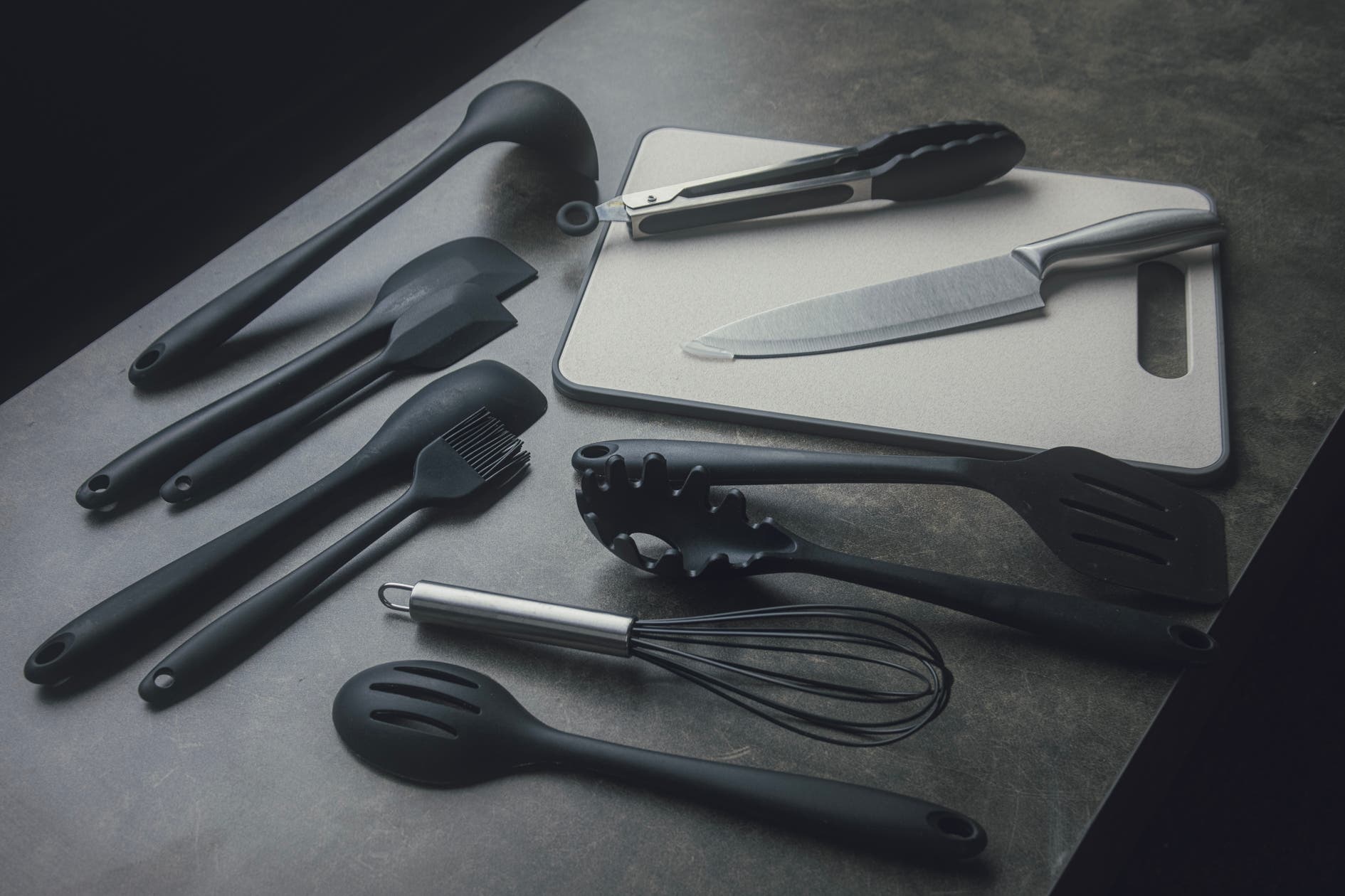 スペモ🎬️クリスマス🎄横浜駅5分🚶‍♀️学割🧑‍🎓プロジェクター🎥デート❤ボードゲーム🂢718_CINEMA横浜の写真22