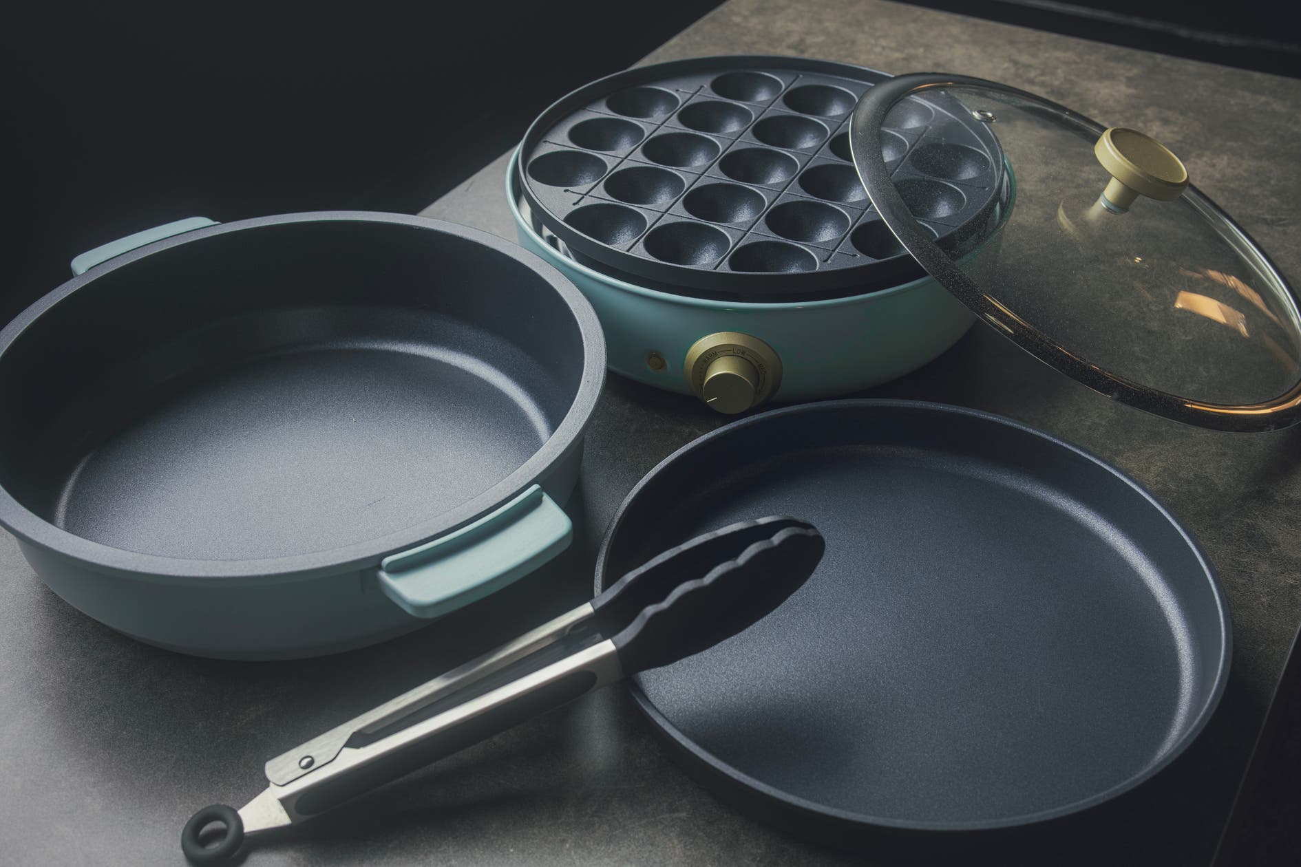 スペモ🎬️クリスマス🎄横浜駅5分🚶‍♀️学割🧑‍🎓プロジェクター🎥デート❤ボードゲーム🂢718_CINEMA横浜の写真23