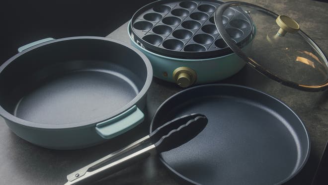 スペモ🎬️クリスマス🎄横浜駅5分🚶♀️学割🧑🎓プロジェクター🎥デート❤ボードゲーム🂢718_CINEMA横浜の写真23