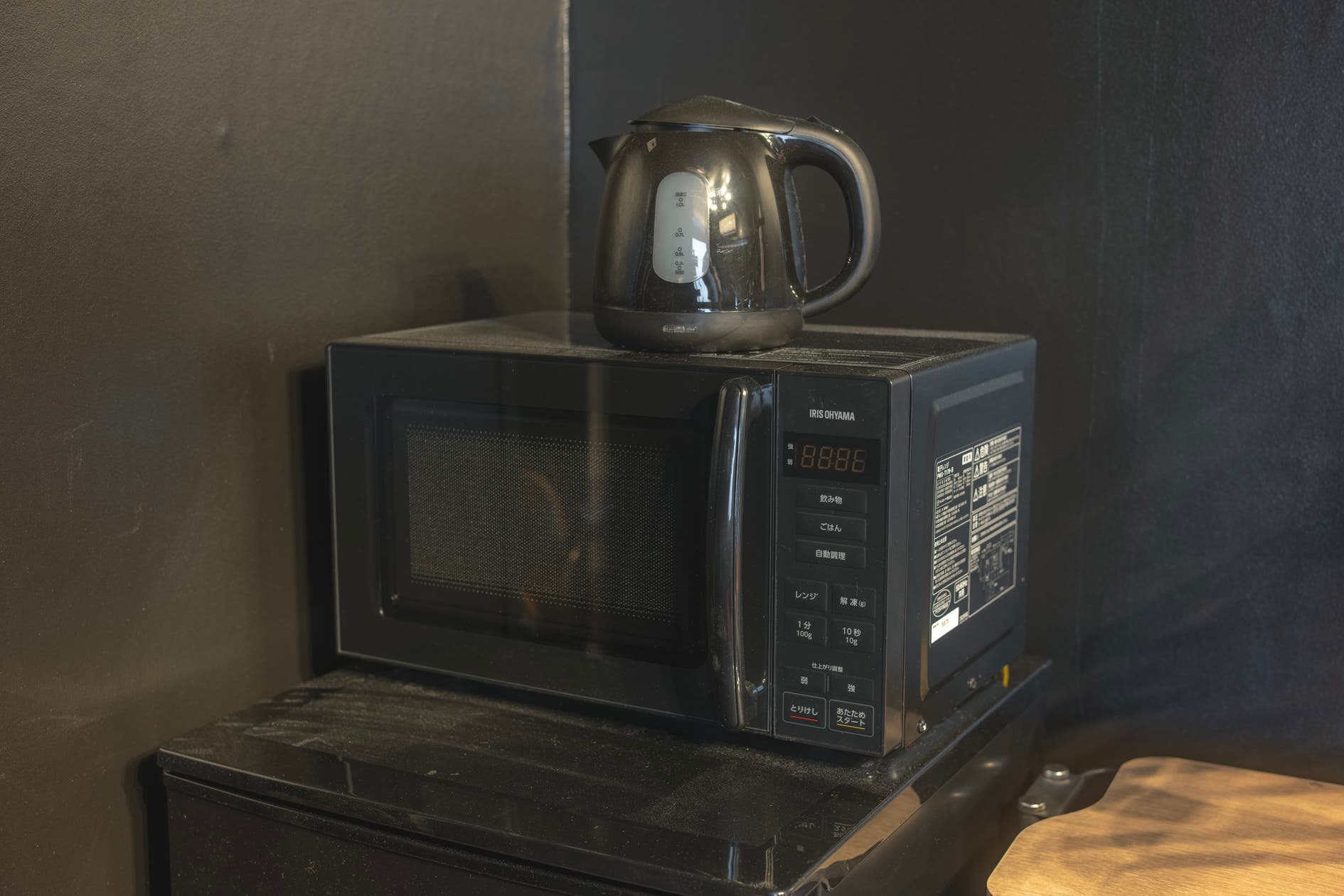 スペモ🎬️クリスマス🎄横浜駅5分🚶‍♀️学割🧑‍🎓プロジェクター🎥デート❤ボードゲーム🂢718_CINEMA横浜の写真24