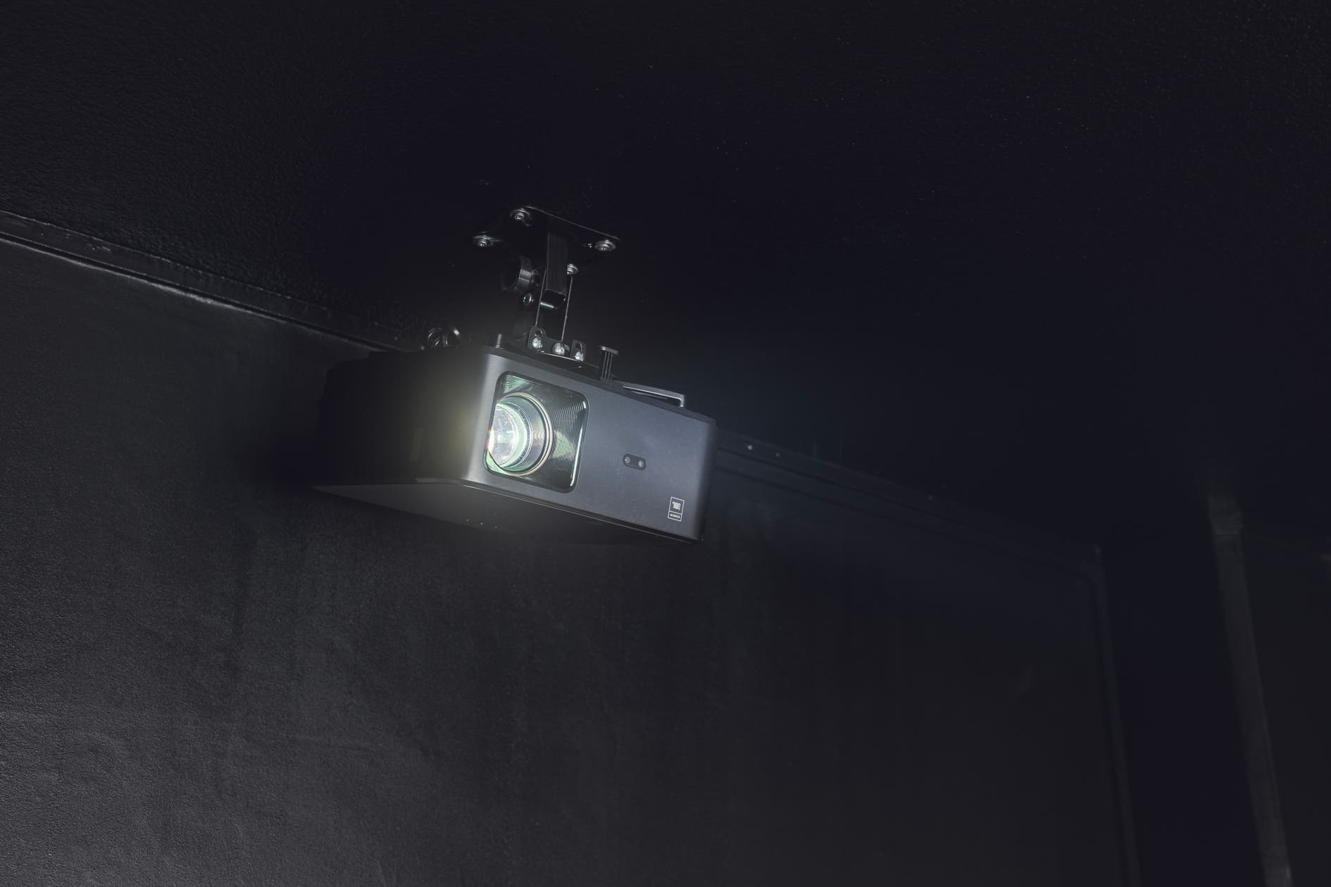 スペモ🎬️クリスマス🎄横浜駅5分🚶‍♀️学割🧑‍🎓プロジェクター🎥デート❤ボードゲーム🂢718_CINEMA横浜の写真25