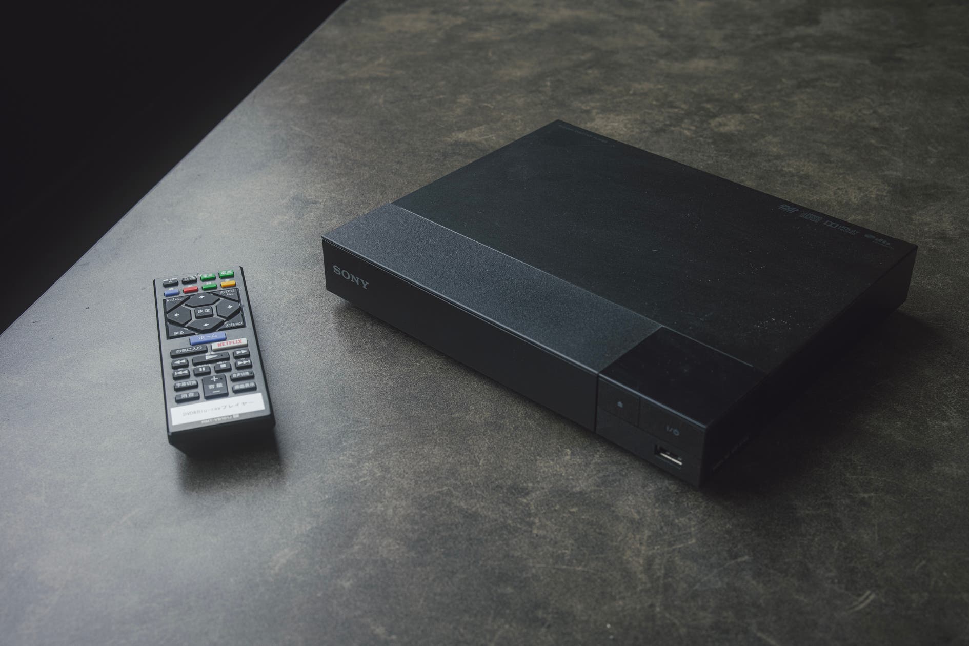 スペモ🎬️クリスマス🎄横浜駅5分🚶‍♀️学割🧑‍🎓プロジェクター🎥デート❤ボードゲーム🂢718_CINEMA横浜の写真26