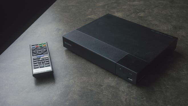 スペモ🎬️クリスマス🎄横浜駅5分🚶♀️学割🧑🎓プロジェクター🎥デート❤ボードゲーム🂢718_CINEMA横浜の写真26