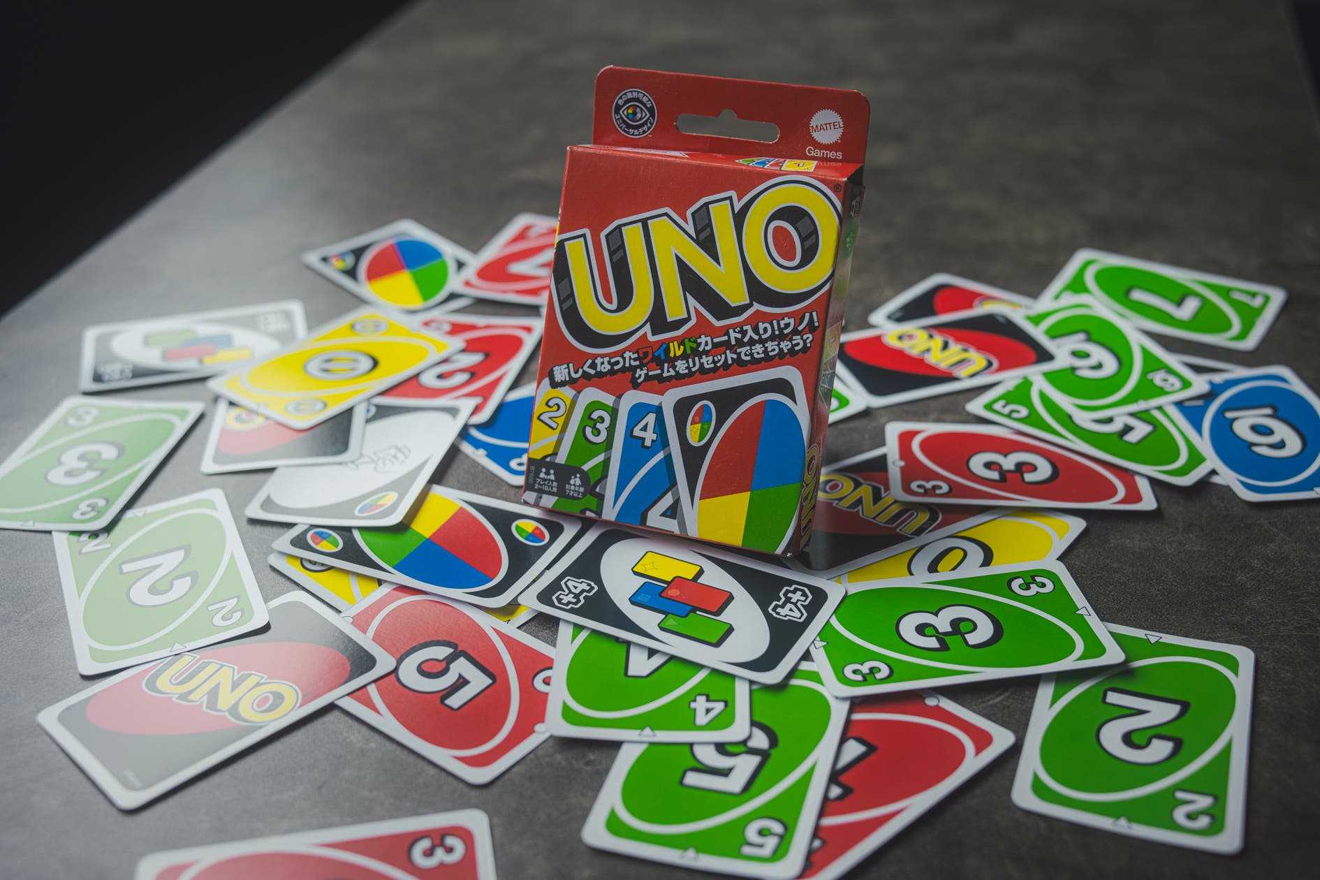 スペモ🎬️クリスマス🎄横浜駅5分🚶‍♀️学割🧑‍🎓プロジェクター🎥デート❤ボードゲーム🂢718_CINEMA横浜の写真27