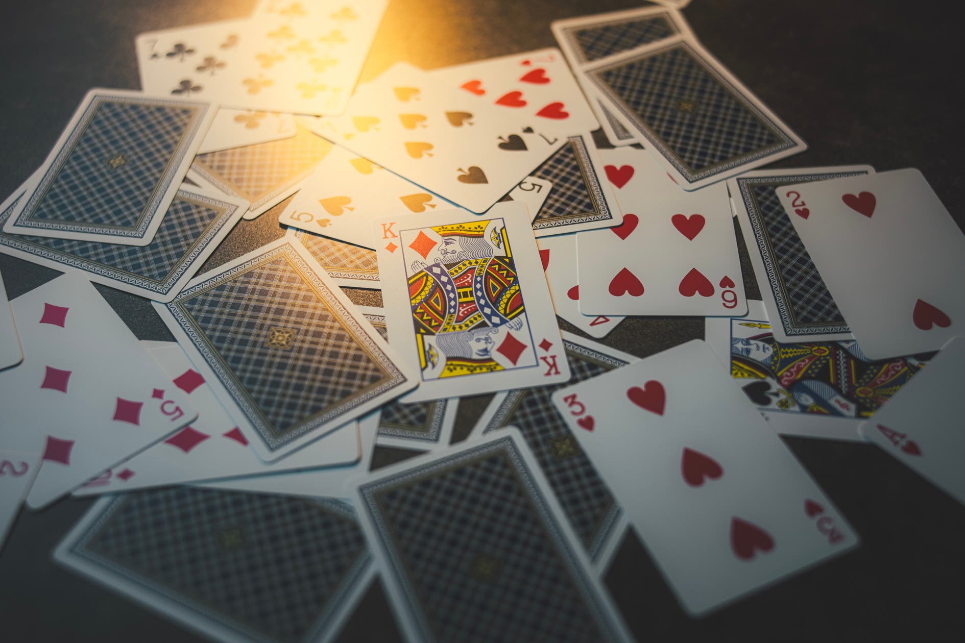 スペモ🎬️クリスマス🎄横浜駅5分🚶‍♀️学割🧑‍🎓プロジェクター🎥デート❤ボードゲーム🂢718_CINEMA横浜の写真29