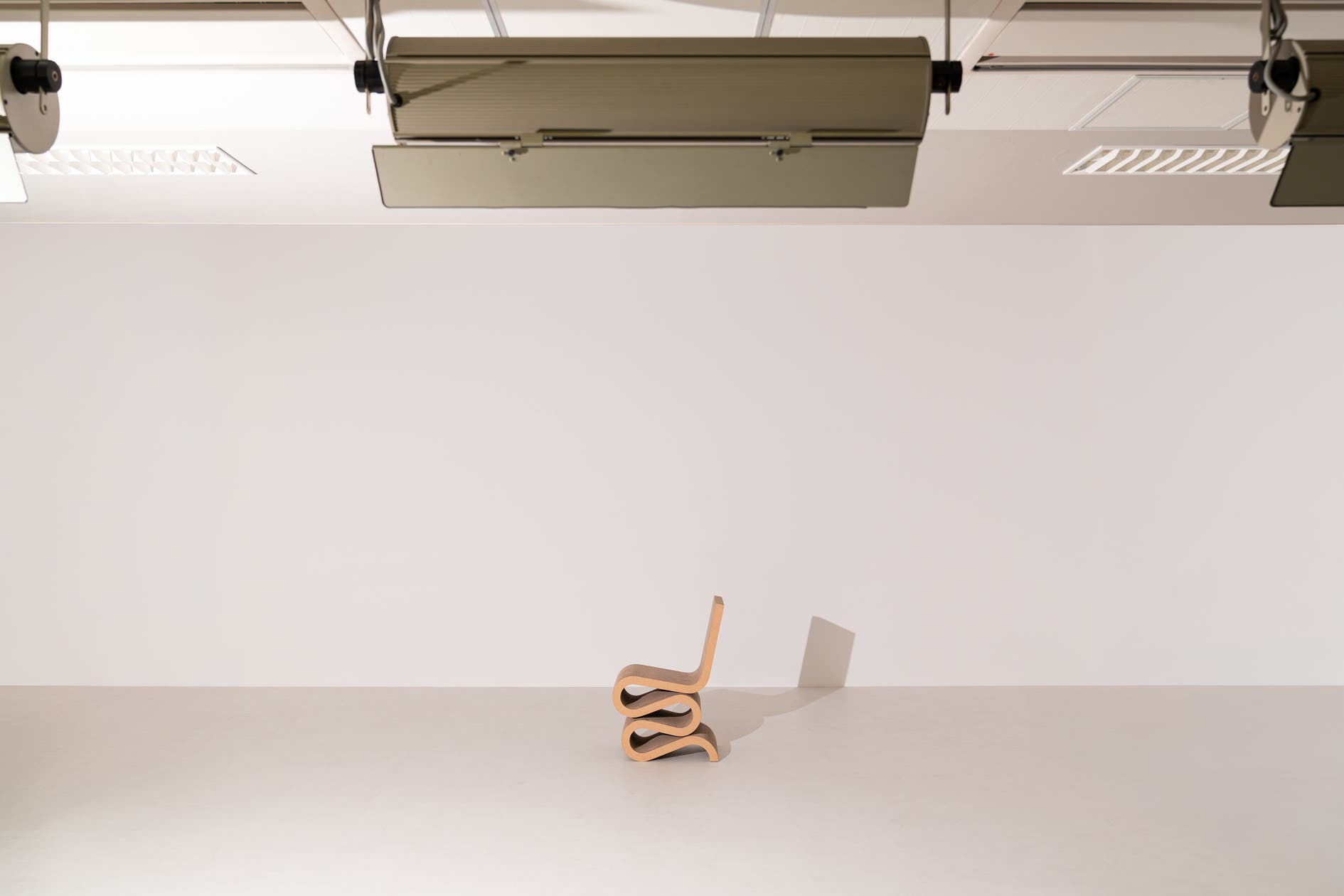 栄駅すぐ！シティホテル内にある白壁スタジオ。駐車場利用可。の写真6