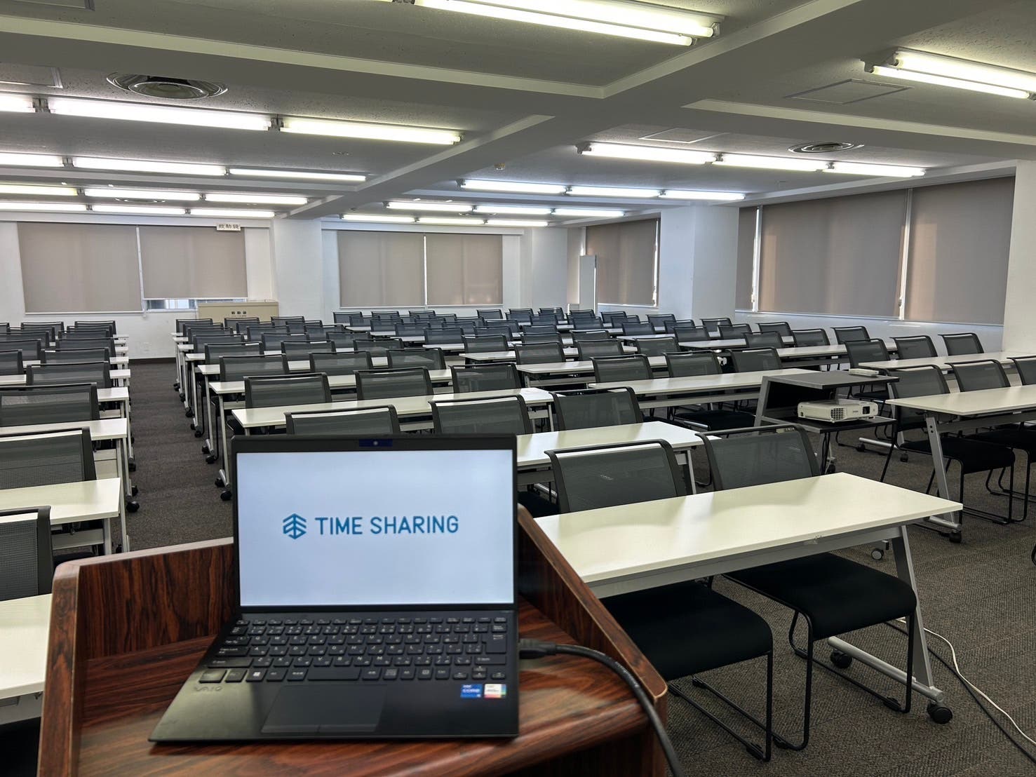 7A【 新宿三丁目駅 3分】設備・備品が充実♪ WiFi無料！清掃・消毒で衛生面も安心♥便利な駅近の写真11