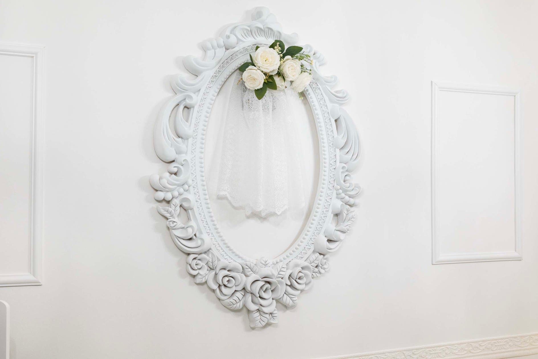 新規OPEN!🖤Black&White‎🤍SNS話題❣️吉祥寺駅7分🌟姫系撮影スタジオ｜生誕祭｜ポトレ｜コスプレ｜推し活｜商用の写真8