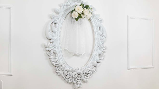 新規OPEN!🖤Black&White🤍SNS話題❣️吉祥寺駅7分🌟姫系撮影スタジオ|生誕祭|ポトレ|コスプレ|推し活|商用の写真8