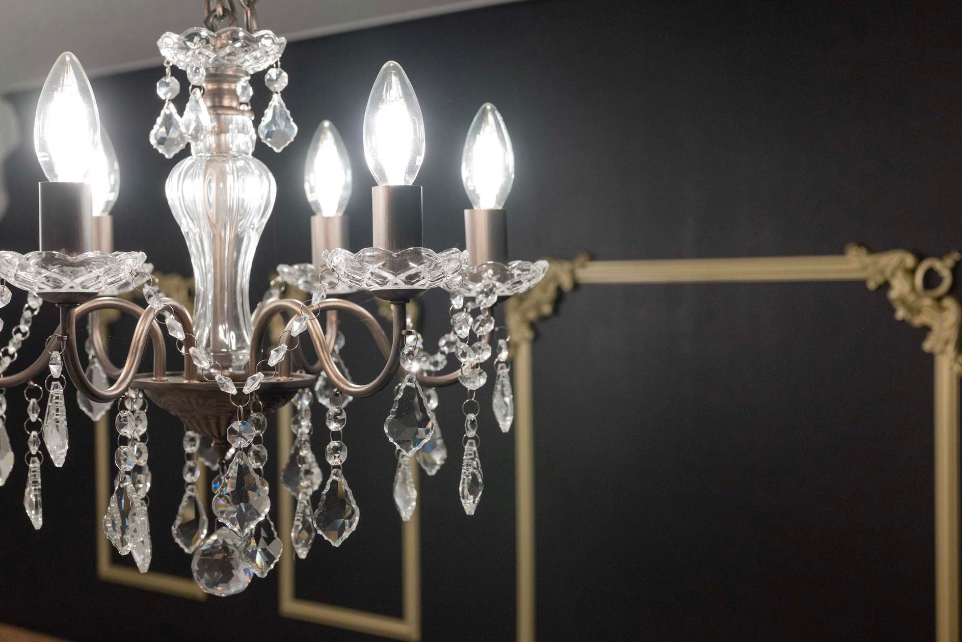 新規OPEN!🖤Black&White‎🤍SNS話題❣️吉祥寺駅7分🌟姫系撮影スタジオ｜生誕祭｜ポトレ｜コスプレ｜推し活｜商用の写真5