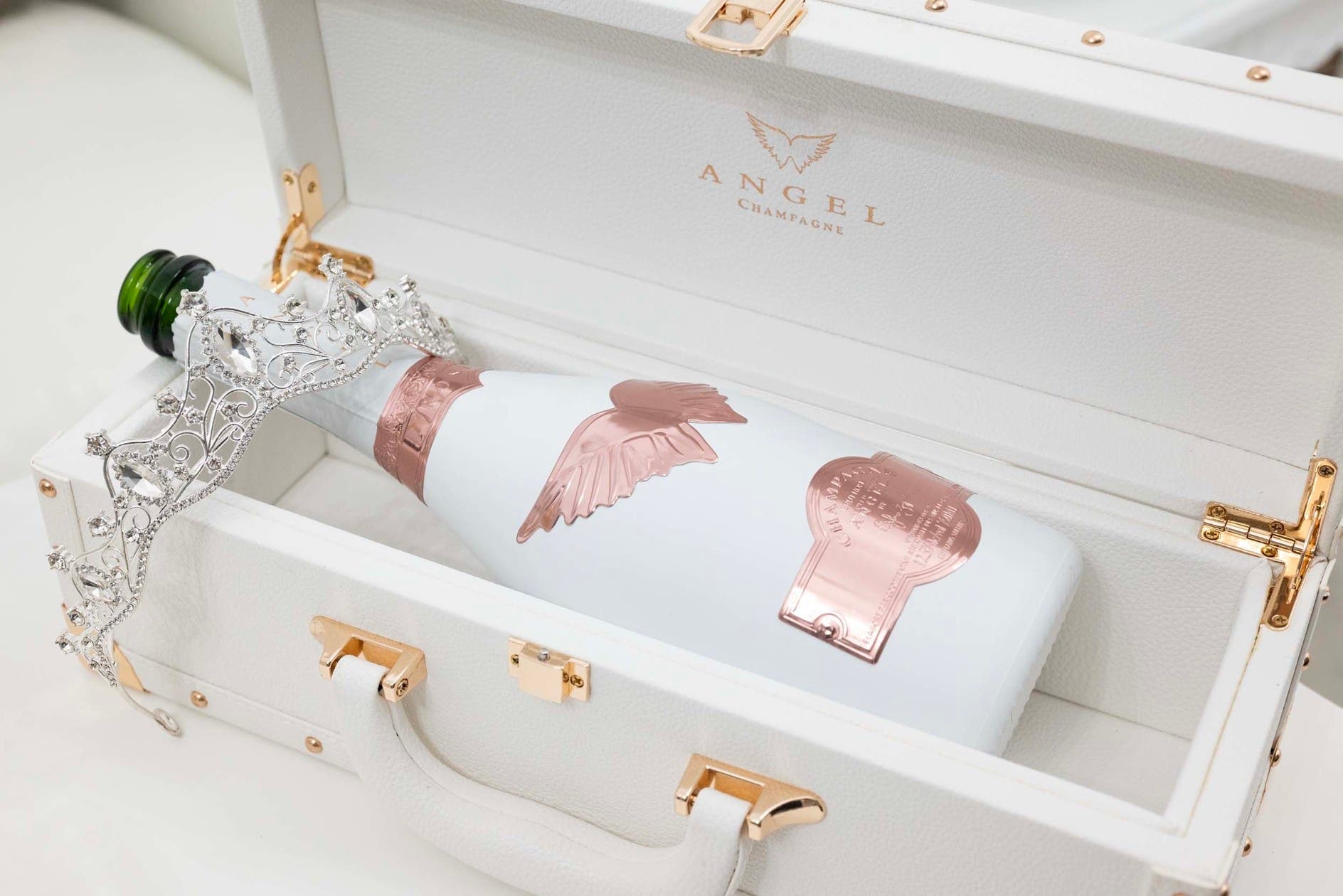 新規OPEN!🖤Black&White‎🤍SNS話題❣️吉祥寺駅7分🌟姫系撮影スタジオ｜生誕祭｜ポトレ｜コスプレ｜推し活｜商用の写真21