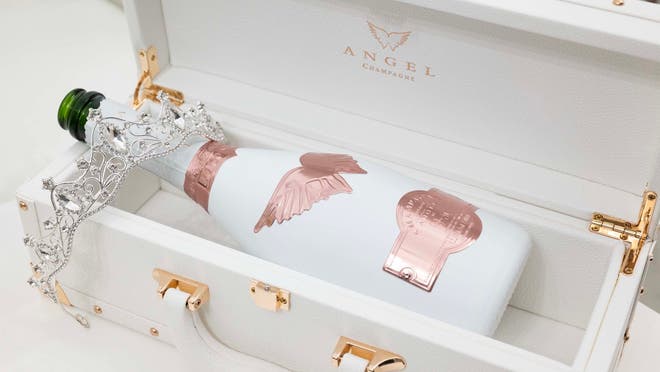 新規OPEN!🖤Black&White🤍SNS話題❣️吉祥寺駅7分🌟姫系撮影スタジオ|生誕祭|ポトレ|コスプレ|推し活|商用の写真21