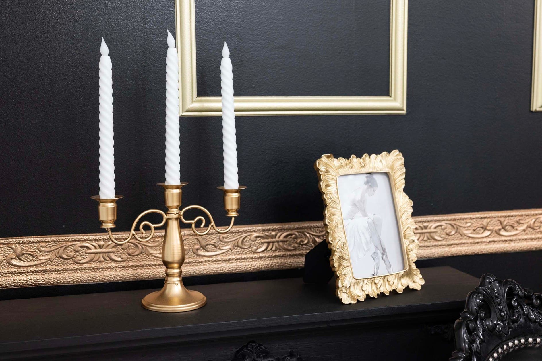 新規OPEN!🖤Black&White‎🤍SNS話題❣️吉祥寺駅7分🌟姫系撮影スタジオ｜生誕祭｜ポトレ｜コスプレ｜推し活｜商用の写真20