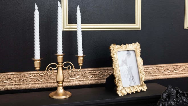 新規OPEN!🖤Black&White🤍SNS話題❣️吉祥寺駅7分🌟姫系撮影スタジオ|生誕祭|ポトレ|コスプレ|推し活|商用の写真20