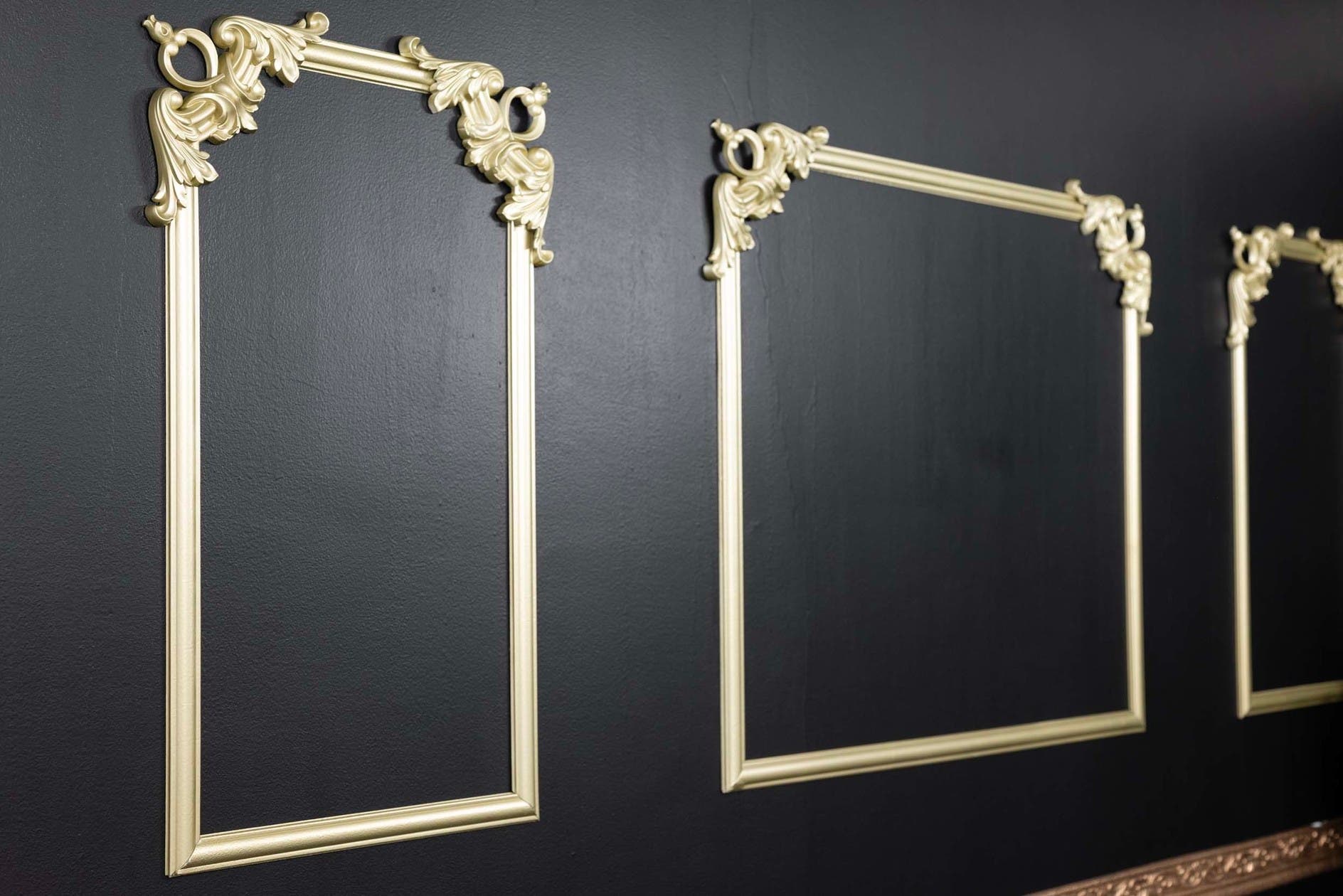 新規OPEN!🖤Black&White‎🤍SNS話題❣️吉祥寺駅7分🌟姫系撮影スタジオ｜生誕祭｜ポトレ｜コスプレ｜推し活｜商用の写真10