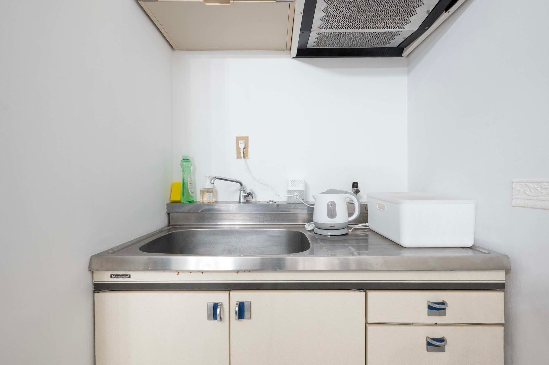 新規OPEN!🖤Black&White‎🤍SNS話題❣️吉祥寺駅7分🌟姫系撮影スタジオ｜生誕祭｜ポトレ｜コスプレ｜推し活｜商用の写真19