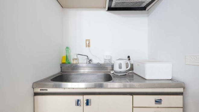 新規OPEN!🖤Black&White🤍SNS話題❣️吉祥寺駅7分🌟姫系撮影スタジオ|生誕祭|ポトレ|コスプレ|推し活|商用の写真19