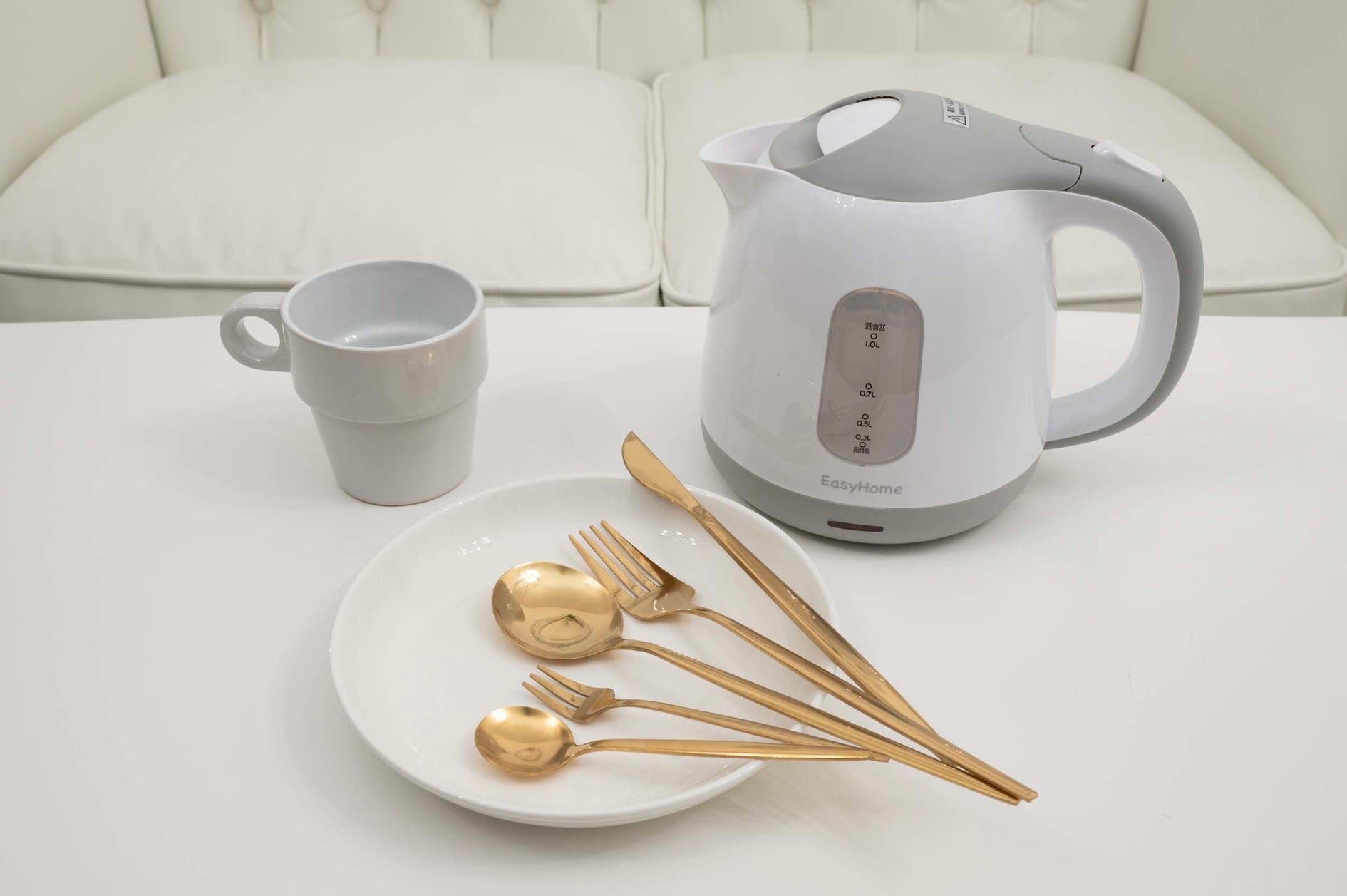 新規OPEN!🖤Black&White‎🤍SNS話題❣️吉祥寺駅7分🌟姫系撮影スタジオ｜生誕祭｜ポトレ｜コスプレ｜推し活｜商用の写真22