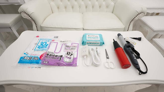 新規OPEN!🖤Black&White🤍SNS話題❣️吉祥寺駅7分🌟姫系撮影スタジオ|生誕祭|ポトレ|コスプレ|推し活|商用の写真23