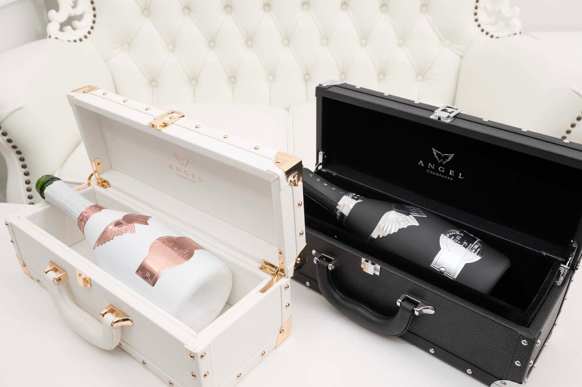 新規OPEN!🖤Black&White‎🤍SNS話題❣️吉祥寺駅7分🌟姫系撮影スタジオ｜生誕祭｜ポトレ｜コスプレ｜推し活｜商用の写真27