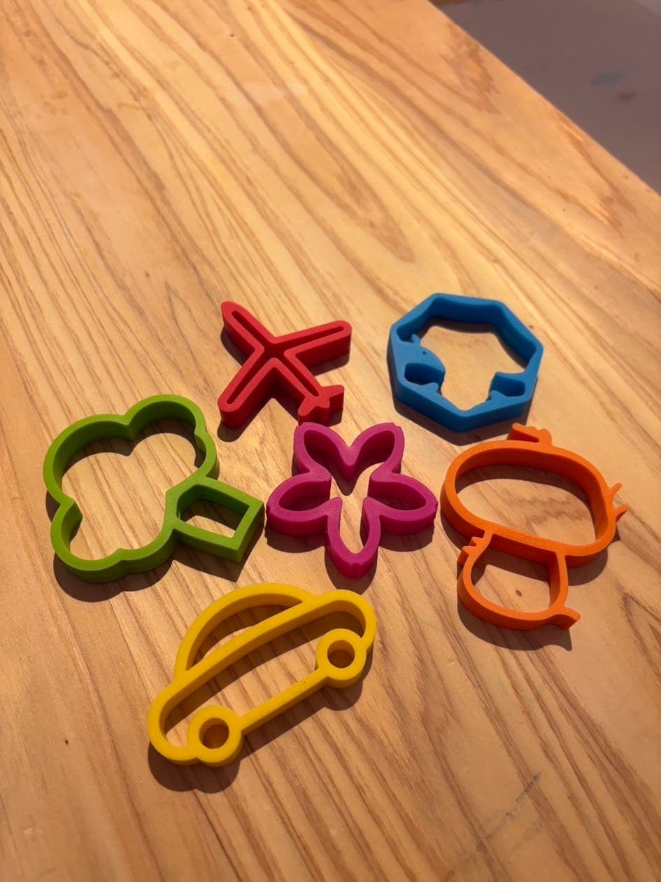 ママ会、誕生日会、撮影会、多世代利用ができるキッズスペース（むすびばな）の写真7