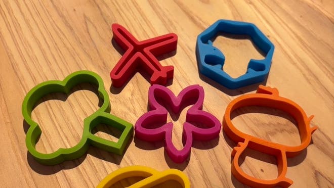 ママ会、誕生日会、撮影会、多世代利用ができるキッズスペース(むすびばな)の写真7