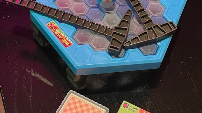 宜野湾普天間のバーBAR wifi有。カウンター 動画・写真撮影・収録・編集 リモート コワーキングスペース 送別会の写真9